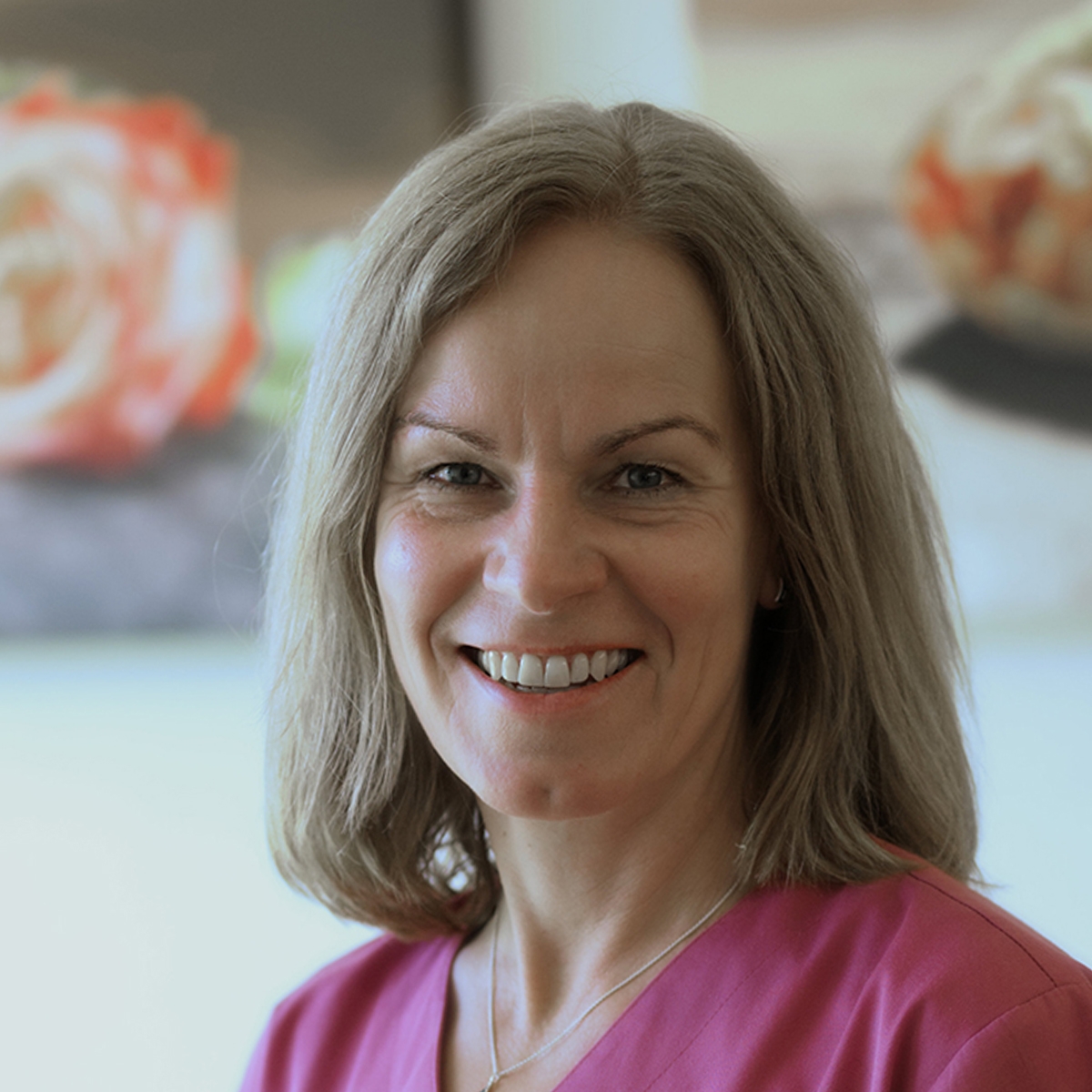 Team-de - Strahlentherapie Nordhorn