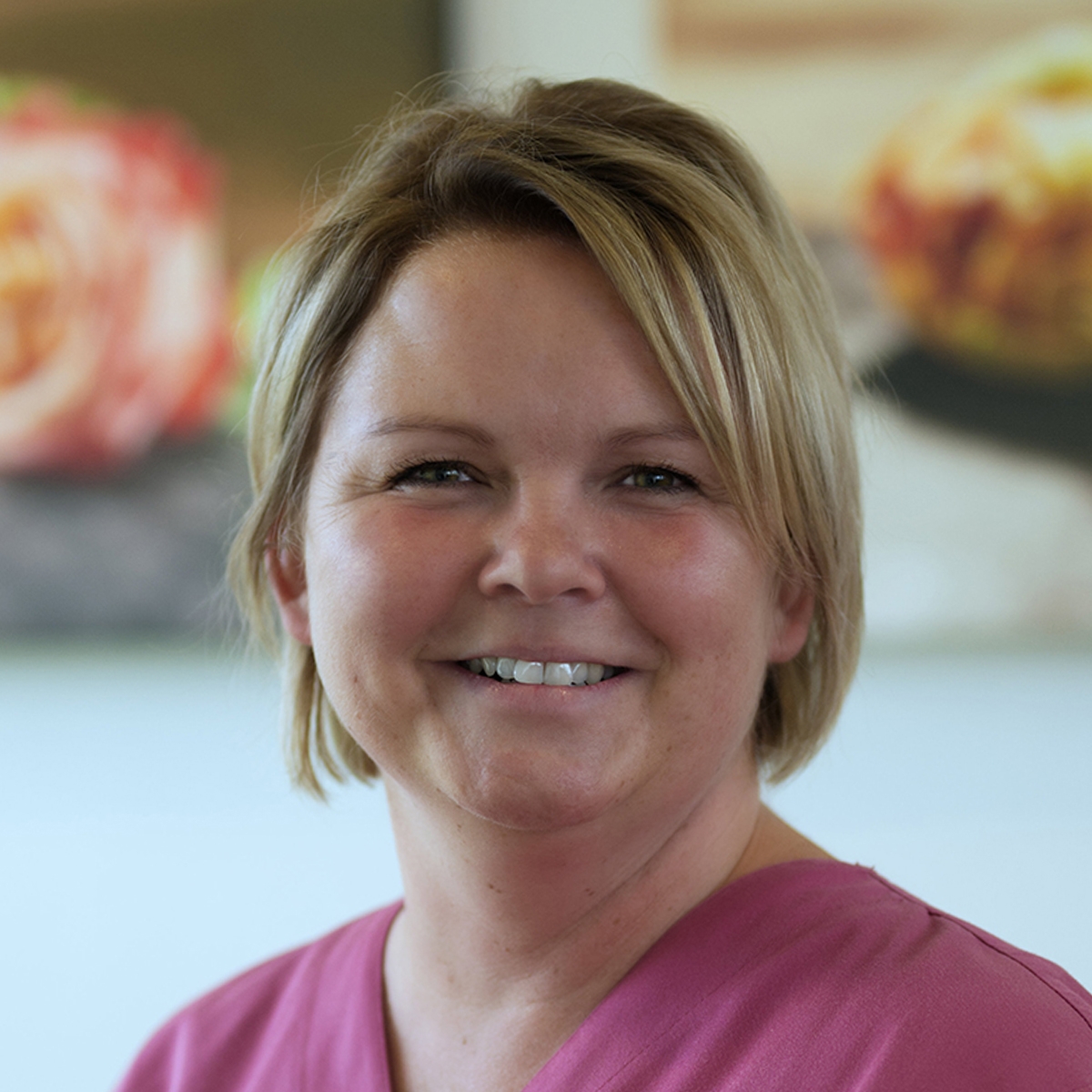 Team-de - Strahlentherapie Nordhorn